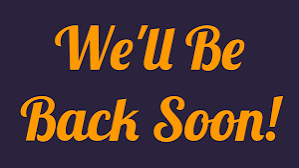 A week off !! – myspicyblends